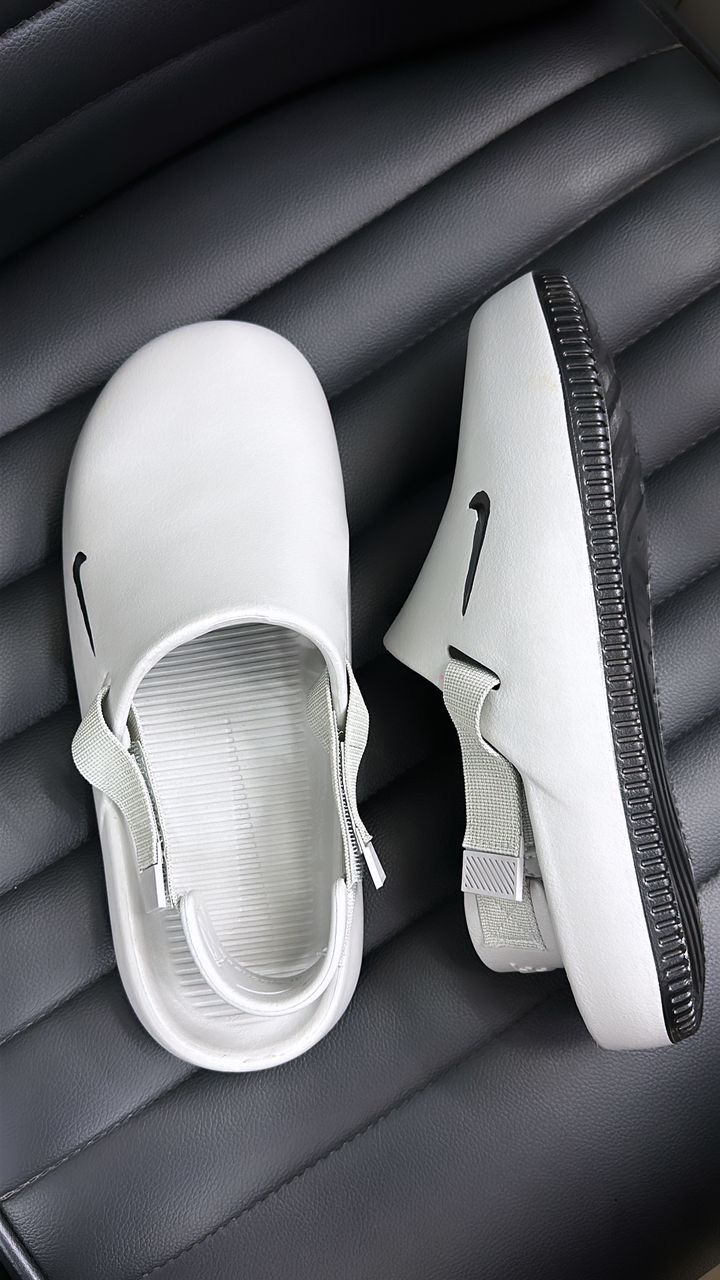 High Quality Nike Slides – Icestic Footwear